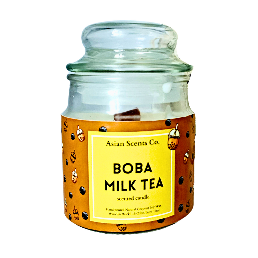 Asian Inspired Home Fragrance, Body and Bath | Asian Scents Co.